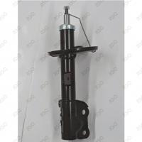 China Kd4534700A 339336 Mazda Cx-5 2013-2017 Front Right Car Shock Absorber for sale