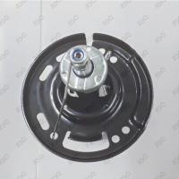 China Kd4534700A 339336 Mazda Cx-5 2013-2017 Front Right Car Shock Absorber for sale