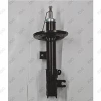 China Kd4534700A 339336 Mazda Cx-5 2013-2017 Front Right Car Shock Absorber for sale