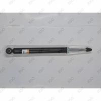 China Dd322870xd 553308 Mazda 2 Demio 2003-2007 Rear Car Shock Absorber for sale
