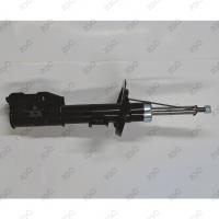 China D04A34700c 333494 Mazda 2 Demio Front Right Car Shock Absorber D04A34700c 333494 for sale