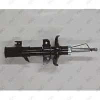 China D04A34700c 333494 Mazda 2 Demio Front Right Car Shock Absorber D04A34700c 333494 for sale