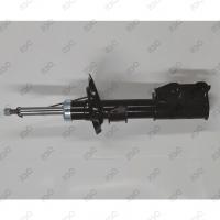 China D04A34700c 333494 Mazda 2 Demio Front Right Car Shock Absorber D04A34700c 333494 for sale