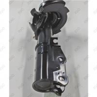 China D04A34700c 333494 Mazda 2 Demio Front Right Car Shock Absorber D04A34700c 333494 for sale