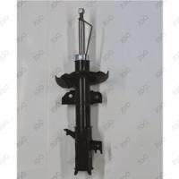 China D04A34700c 333494 Mazda 2 Demio Front Right Car Shock Absorber D04A34700c 333494 for sale