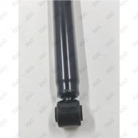 China Glw328910A 3440014 Mazda 6 Atenza 2014-2017 Rear Car Shock Absorber for sale