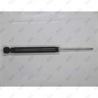 China Glw328910A 3440014 Mazda 6 Atenza 2014-2017 Rear Car Shock Absorber for sale