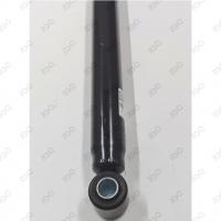 China Glw328910A 3440014 Mazda 6 Atenza 2014-2017 Rear Car Shock Absorber for sale