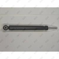China Kd5h 28 700 Mazda Cx-5 2017 Rear Car Shock Absorber for sale