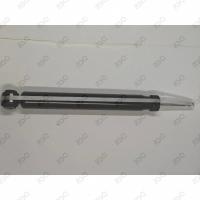 China Kd5h 28 700 Mazda Cx-5 2017 Rear Car Shock Absorber for sale