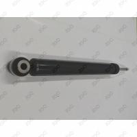 China Kd5h 28 700 Mazda Cx-5 2017 Rear Car Shock Absorber for sale