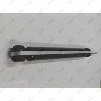 China Kd5h 28 700 Mazda Cx-5 2017 Rear Car Shock Absorber for sale