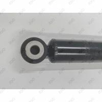 China Kd5h 28 700 Mazda Cx-5 2017 Rear Car Shock Absorber for sale