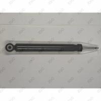 China Kd5h 28 700 Mazda Cx-5 2017 Rear Car Shock Absorber for sale