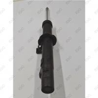 China Gj6f34700f 341332 Mazda 6 2002-2008 Front Right Car Shock Absorber Shocker for sale