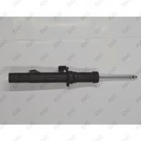 China Gj6f34700f 341332 Mazda 6 2002-2008 Front Right Car Shock Absorber Shocker for sale