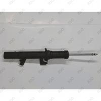 China Gj6f34700f 341332 Mazda 6 2002-2008 Front Right Car Shock Absorber Shocker for sale