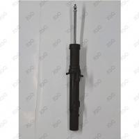 China Gj6f34700f 341332 Mazda 6 2002-2008 Front Right Car Shock Absorber Shocker for sale