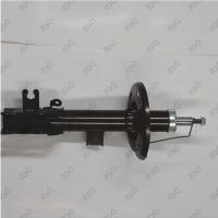China Kd4534900A 339337 Mazda Cx-5 2013-2017 Front Left Car Shock Absorber for sale