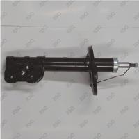 China Kd4534900A 339337 Mazda Cx-5 2013-2017 Front Left Car Shock Absorber for sale