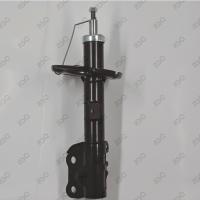 China Kd4534900A 339337 Mazda Cx-5 2013-2017 Front Left Car Shock Absorber for sale