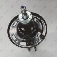 China Kd4534900A 339337 Mazda Cx-5 2013-2017 Front Left Car Shock Absorber for sale