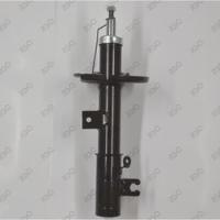 China Kd4534900A 339337 Mazda Cx-5 2013-2017 Front Left Car Shock Absorber for sale