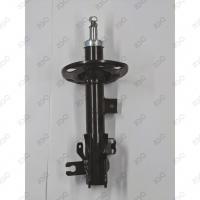 China Kd5h34900 Mazda Cx-5 2017 Front Left Car Shock Absorber for sale