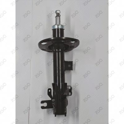 China Kd5h34900 Mazda Cx-5 2017 Front Left Car Shock Absorber for sale