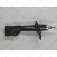 China Kd5h34900 Mazda Cx-5 2017 Front Left Car Shock Absorber for sale