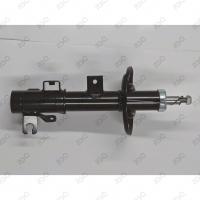 China Kd5h34900 Mazda Cx-5 2017 Front Left Car Shock Absorber for sale