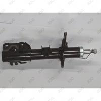 China Kd5h34900 Mazda Cx-5 2017 Front Left Car Shock Absorber for sale