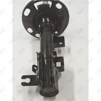 China Kd5h34900 Mazda Cx-5 2017 Front Left Car Shock Absorber for sale