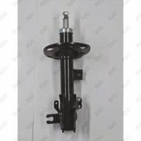 China Kd5h34900 Mazda Cx-5 2017 Front Left Car Shock Absorber for sale