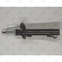 China Ddy23470ya 333400 333383 Mazda 2 Demio 2003-2007 Front Right Car Shock Absorber for sale