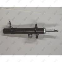 China Ddy23470ya 333400 333383 Mazda 2 Demio 2003-2007 Front Right Car Shock Absorber for sale