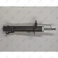 China Ddy23470ya 333400 333383 Mazda 2 Demio 2003-2007 Front Right Car Shock Absorber for sale