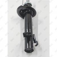 China Ddy23470ya 333400 333383 Mazda 2 Demio 2003-2007 Front Right Car Shock Absorber for sale