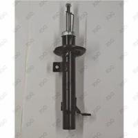 China Ddy23470ya 333400 333383 Mazda 2 Demio 2003-2007 Front Right Car Shock Absorber for sale