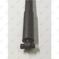 China Gj6j28700c 344363 Mazda 6 2002-2008 Rear Car Shock Absorber for sale