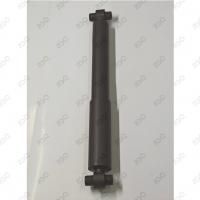 China Gj6j28700c 344363 Mazda 6 2002-2008 Rear Car Shock Absorber for sale