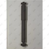 China Gj6j28700c 344363 Mazda 6 2002-2008 Rear Car Shock Absorber for sale