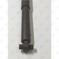 China Gj6j28700c 344363 Mazda 6 2002-2008 Rear Car Shock Absorber for sale