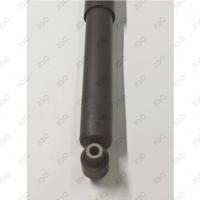 China Gj6j28700c 344363 Mazda 6 2002-2008 Rear Car Shock Absorber for sale