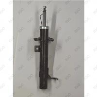 China Ddy23490y 333401 333384 Mazda 2 Demio 2003-2007 Front Left Car Shock Absorber for sale
