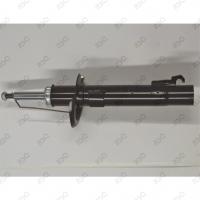 China Ddy23490y 333401 333384 Mazda 2 Demio 2003-2007 Front Left Car Shock Absorber for sale