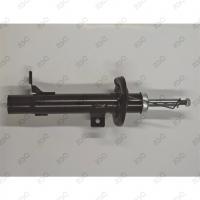China Ddy23490y 333401 333384 Mazda 2 Demio 2003-2007 Front Left Car Shock Absorber for sale