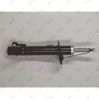 China Ddy23490y 333401 333384 Mazda 2 Demio 2003-2007 Front Left Car Shock Absorber for sale