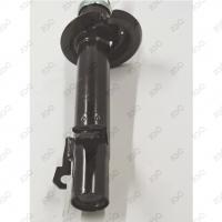 China Ddy23490y 333401 333384 Mazda 2 Demio 2003-2007 Front Left Car Shock Absorber for sale