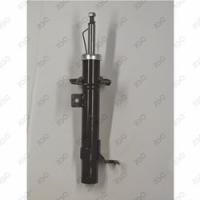 China Ddy23490y 333401 333384 Mazda 2 Demio 2003-2007 Front Left Car Shock Absorber for sale